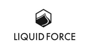 SouthTown Wake Park | Wake-Boarding in Rock Hill, SC