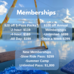 HOME - Wake-Boarding in Rock Hill, SC