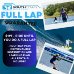 WAKE PARK - Wake-Boarding in Rock Hill, SC